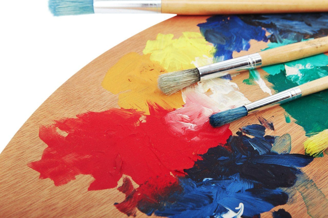 Daltonisme : comment faire comprendre ce que vit un daltonien ...