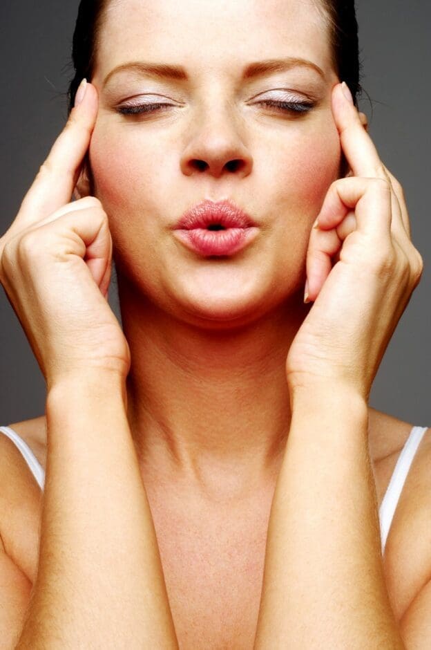 Traitement de l'hyperacousie • Oreille malade